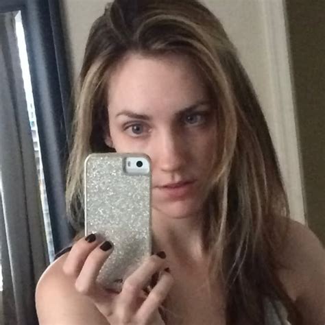 Chelsi English Chelsienglish • Threads Say More