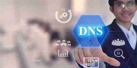 Best Practices For Windows Dns Scavenging Optimizing Your Dns