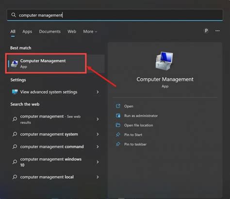 Windows Game Bar FPS Not Working How To Fix It WindowsChimp