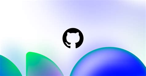 The Latest On Ai And Ml The Github Blog