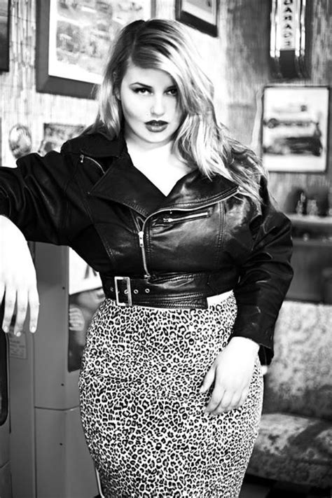 Thatguest S Content Page Curvage