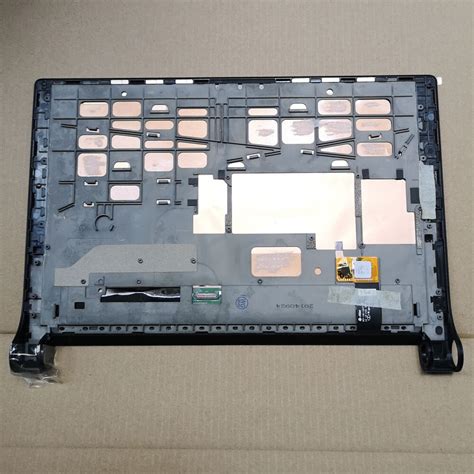 101 Tommer Til Lenovo Yogatablet 2 1051 1051f 105 Grandado