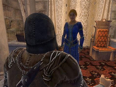 File OB Quest The Ultimate Heist UESP Wiki The Unofficial Elder Scrolls Pages