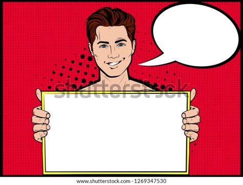 Naked Manager Over Royalty Free Licensable Stock Illustrations Drawings Shutterstock