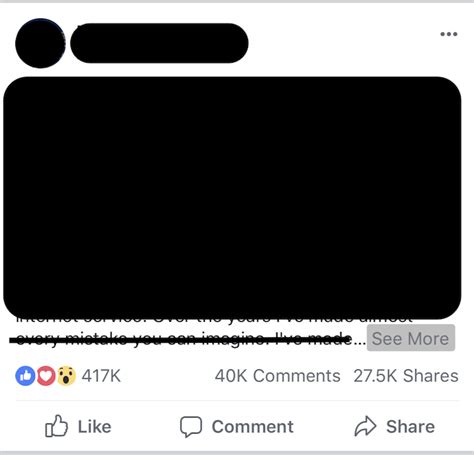 ios how to display rounded gray background by tapping specific characters in uitextview