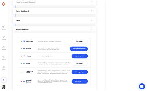 codemagic software reviews demo and pricing 2024