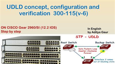 Difference Between Bpdu Guard And Bpdu Filter And Root Guard