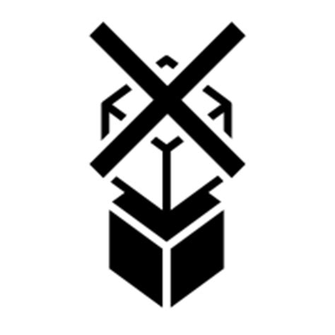 Do Not Stack Icon Free PNG SVG Noun Project
