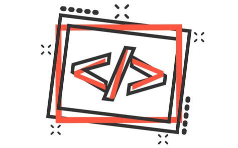 JavaScript Library Kicks Open Source Hornets Nest With Terminal Ads Dice Com Career Advice