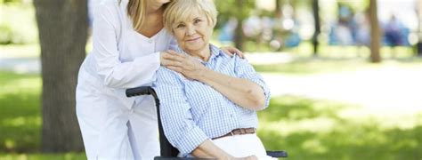 History Of The ADA And Detectable Warning Surfaces ADA Solutions Tactile Warning Surfaces