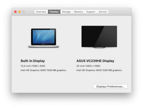 Documentation Tooltip Appears Over Autocomplete Tooltip IDEs Support