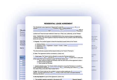 Invoice To Create In Pdf For Free Pdffiller