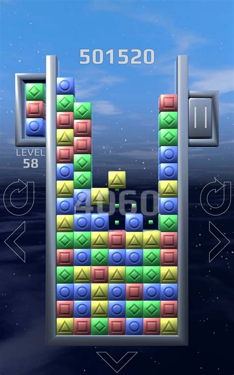 Cwar De Apps Games