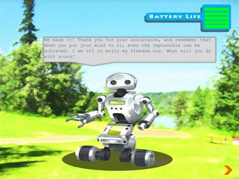 Ppt Start Powerpoint Presentation Free Download Id2403085