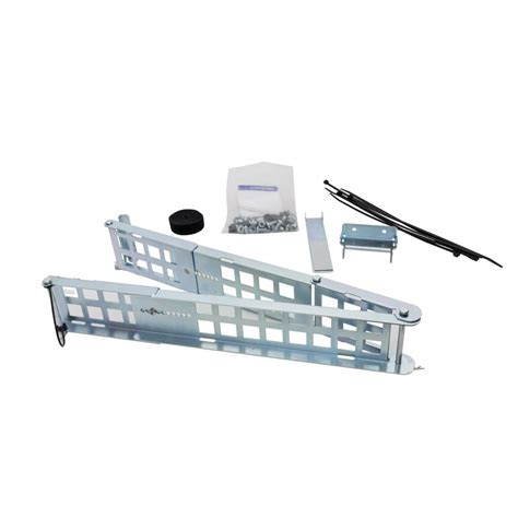 Universal Cable Management Arm At Clifford Ward Blog