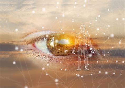 Ml Observability In Giggso Giggso Medium