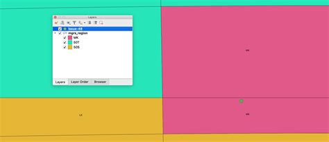 Wrong Tile For A Specific Point · Issue 48 · Proj4jsmgrs · Github