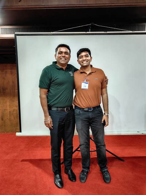 Lmi Leadershipdevelopment Careergrowth Globalimpact