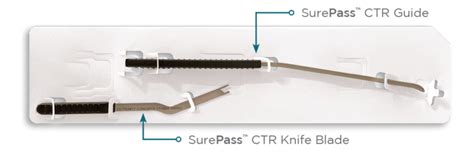 Dev4 Surepass