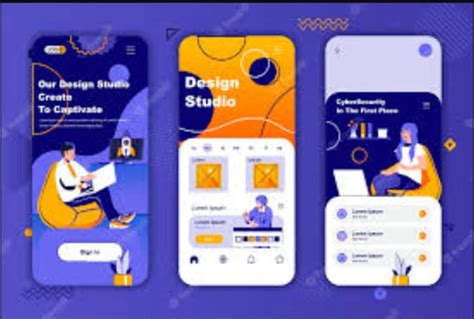 O 2d Unity Game 2d Mobile Game Development Unity 2d Animation Pc Game
