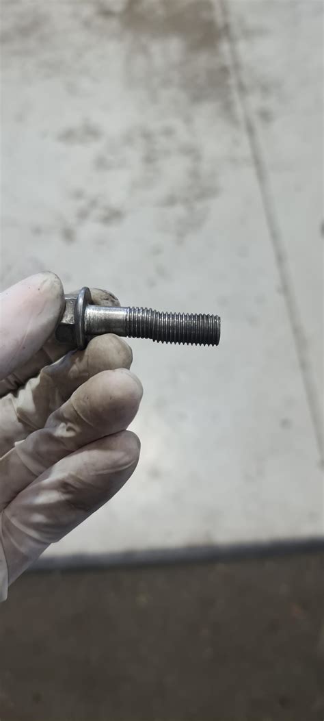 7692 Best Offset Images On Pholder Offset Playboicarti And Smoking