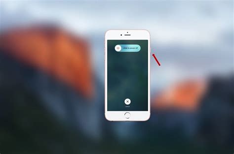 How To Enter Recovery Mode Manually On IOS Devices