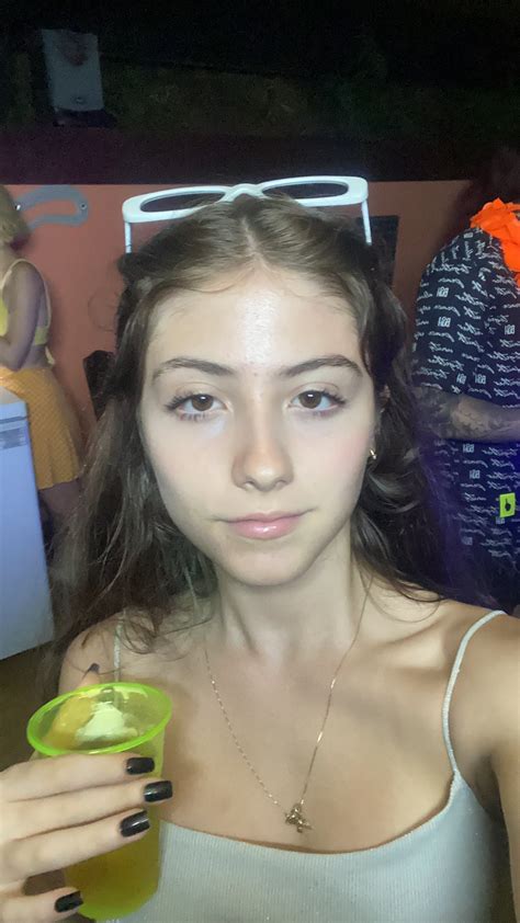 sofia ッ on Twitter https t co 3MKpGwq0iK Twitter