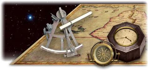 Navigation Archives John And Martha King Blog