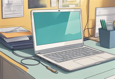 How To Extend The Lifespan Of Your Laptop Tips And Tricks U Tech Electronics