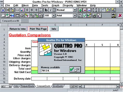 mengapa microsoft excel sangat populer quora