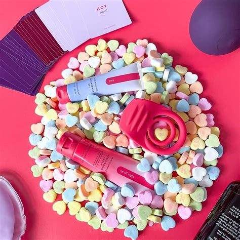 Up All Night Cherry Limeade Prolong Cream From Pure Romance