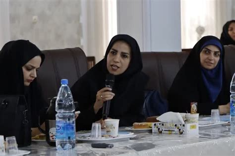 آغاز کار دانشکده دندانپزشکی دانشگاه آزاد مشهد از سال آینده ۳۰ دانشجو