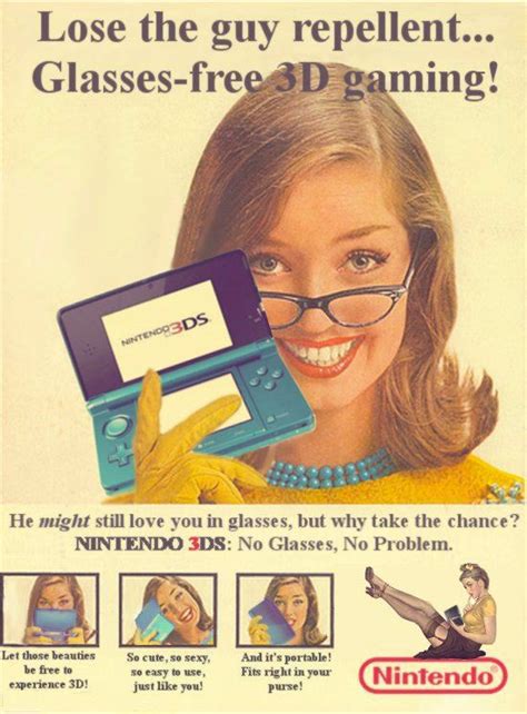 Glittering Generalities Examples Propaganda Glittering Generalities Examples Propaganda