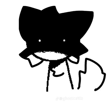 Drawing Sprunkies Like These By Cutiapibz On Deviantart