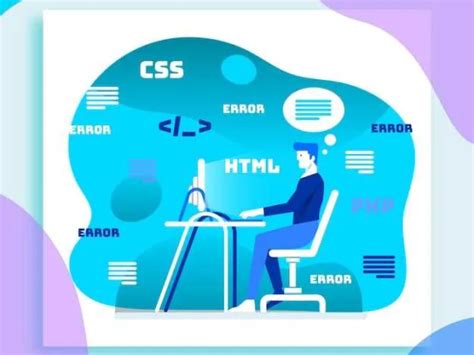 How To Analyze And Improve Python Code Efficiency Tips And Best