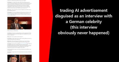 I Just Got A Get Rich Quick Scam Ad On My Ms Edge Start Page Says I