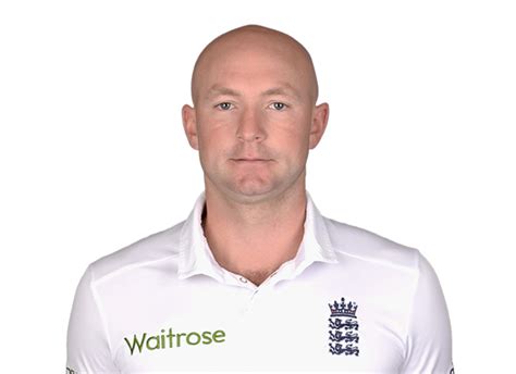 Adam Lyth Player Page Headshot Cutout 2021