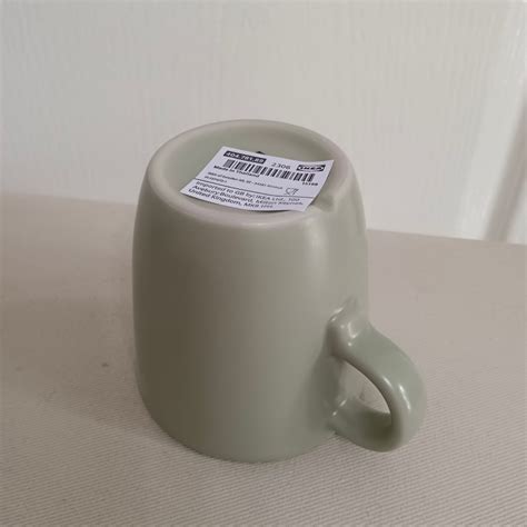 แก้วมัค แก้วเซรามิกceramic หลุด Qc ขนาด 400 Ml หรือ 1353 ออนซ์ เข้าไมโครเวฟได้ Shopee Thailand