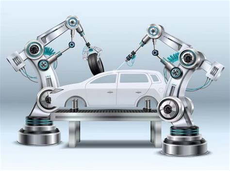 Pengertian Assembling Tugas Operator Assembly Dan Teknik Assembly Pengadaan Eprocurement