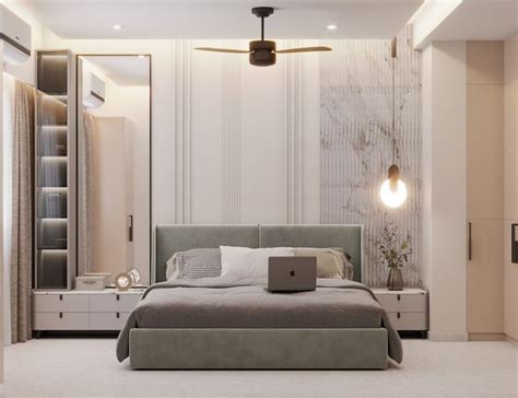 Sujoy Bera Office Interior Design Interior Design Interior