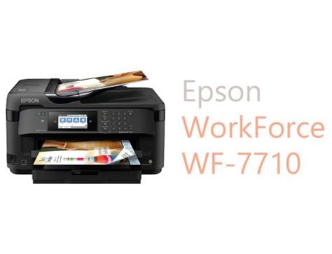Best Hp Printers That Use Ink For Any Budget Tds Office