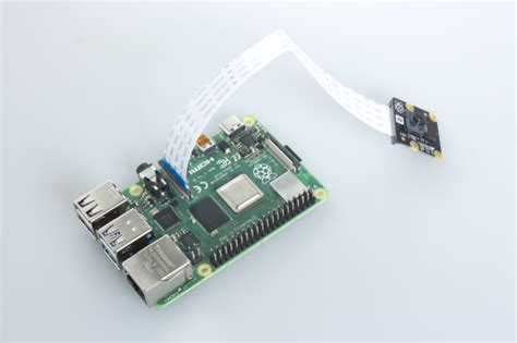 Raspberry Pi NoIR Camera Board V Megapixels Wiki