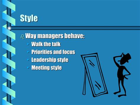 PPT Soft Skills Training PowerPoint Presentation Free Download ID 5668830