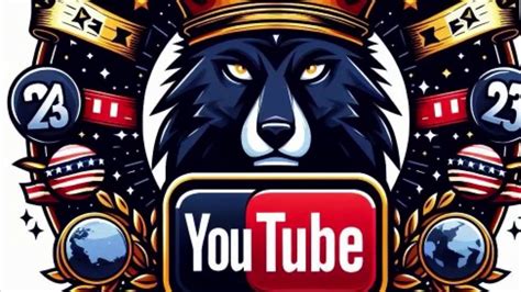 Death Of Malcom X Video Dailymotion