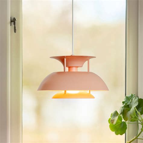 Led 프리츠 1등 식탁등 펜던트 북유럽 카페 인테리어 식탁조명 예쁜조명 신혼집 리모델링 팬던트