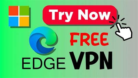 Touch Vpn Microsoft Edge 874 Video Yandexte Bulundu
