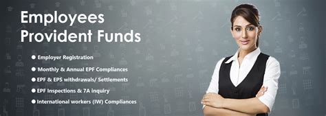 Rules For ESI And PF Deduction To Calculate Employee Employer Contribution By ESI PF