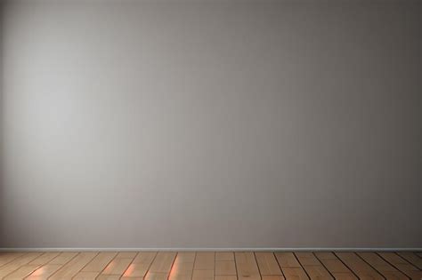 Premium Photo Empty Background