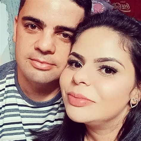 Ariane Santos Ariane Santos20 • Threads Say More