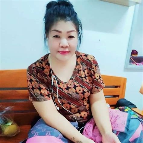 นวดนอกสถานที่ พิษณุโลก On Reels